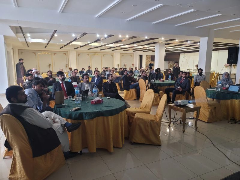 Malik Sikandar Hayat on LinkedIn: #oracleapex #oracleace Malik Sikandar Hayat on LinkedIn: #oracleapex #oracleace
