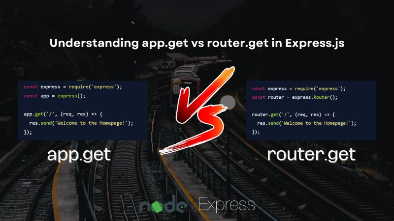 Kunal Prashant on LinkedIn: #expressjs #webdevelopment #nodejs Kunal Prashant on LinkedIn: #expressjs #webdevelopment #nodejs