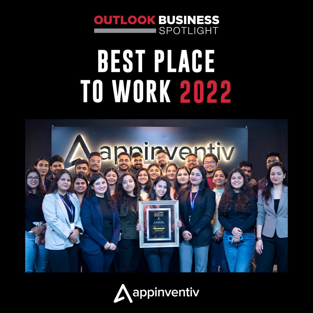 VISHNU GUPTA posted on LinkedIn VISHNU GUPTA posted on LinkedIn