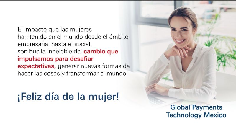 Vanessa Hyslop posted on LinkedIn Vanessa Hyslop posted on LinkedIn