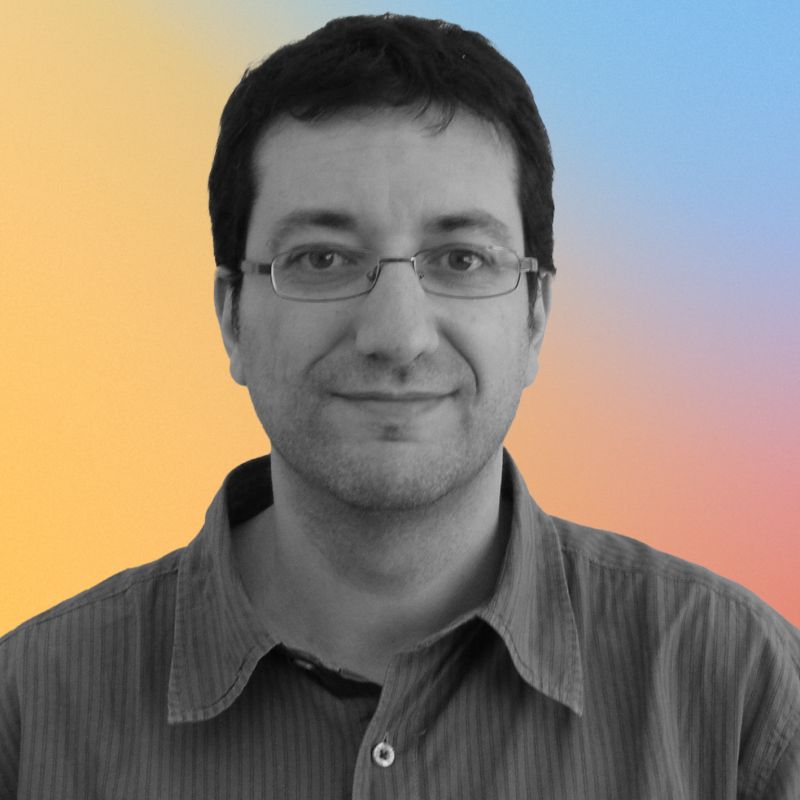 Lambda World on LinkedIn: #functionalprogramming #dsl #scala Lambda World on LinkedIn: #functionalprogramming #dsl #scala