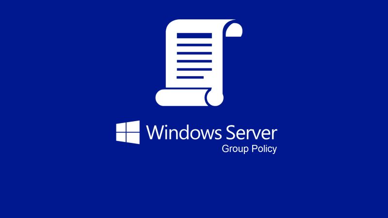 Mert Ozsoy LinkedIn‘de: ℹ Group Policy Settings Reference Spreadsheet ... Mert Ozsoy LinkedIn‘de: ℹ Group Policy Settings Reference Spreadsheet ...