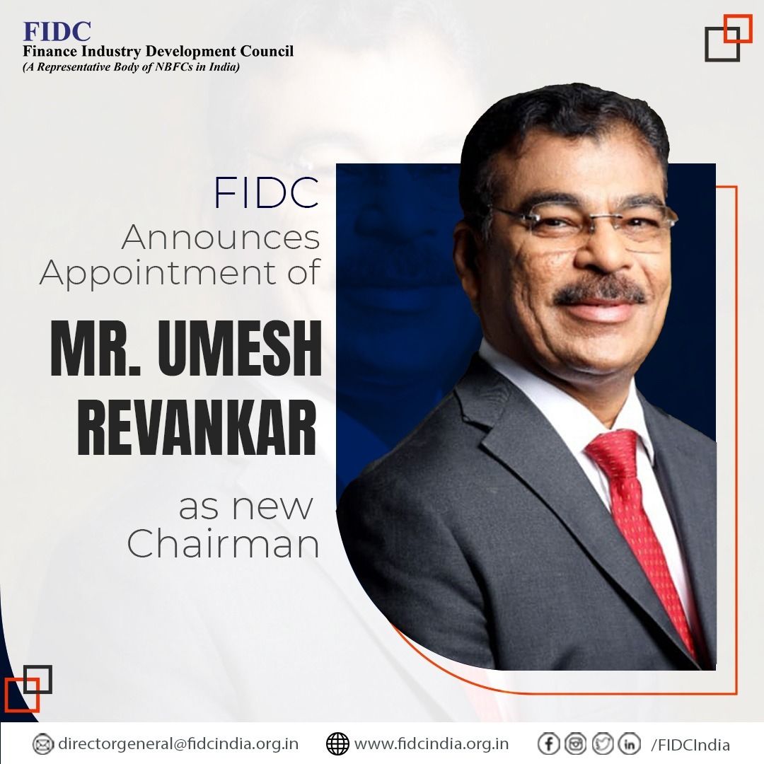 Abhijeet Ranjan on LinkedIn: Congratulations sir Abhijeet Ranjan on LinkedIn: Congratulations sir
