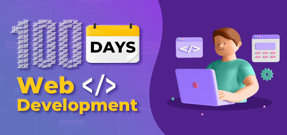 GeeksforGeeks on LinkedIn: #webdevelopment #webdeveloper #coding # ... GeeksforGeeks on LinkedIn: #webdevelopment #webdeveloper #coding # ...