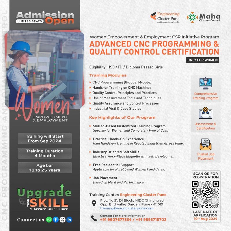 Manisha Sujay posted on LinkedIn Manisha Sujay posted on LinkedIn