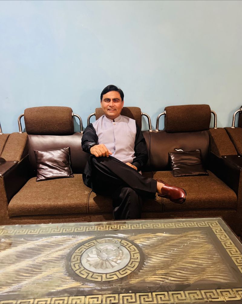 Dr. Muhammad Naveed on LinkedIn: Eid Day clicks: A Visual Feast of ... Dr. Muhammad Naveed on LinkedIn: Eid Day clicks: A Visual Feast of ...