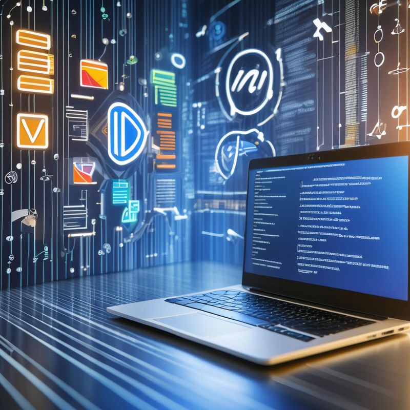 Jayesh Phale on LinkedIn: #programming #learning #codingjourney # ... Jayesh Phale on LinkedIn: #programming #learning #codingjourney # ...