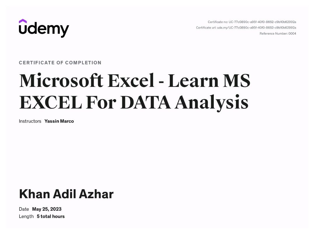 KHAN ADIL on LinkedIn: #pharmaceutical #research #data #dataanalysis # ... KHAN ADIL on LinkedIn: #pharmaceutical #research #data #dataanalysis # ...