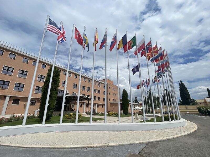 Adnan Ćerimagić on LinkedIn: The world has changed since 2018 when a ... Adnan Ćerimagić on LinkedIn: The world has changed since 2018 when a ...
