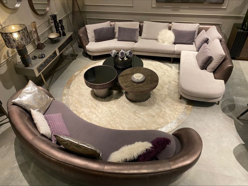 Tahir SABANOGLU on LinkedIn: We, the AESTHETIC DECOR COMPANY , welcome ... Tahir SABANOGLU on LinkedIn: We, the AESTHETIC DECOR COMPANY , welcome ...