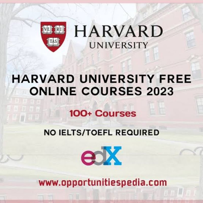 Arif Alam on LinkedIn: #courses #freecourses #datascience #linkedin # ... Arif Alam on LinkedIn: #courses #freecourses #datascience #linkedin # ...