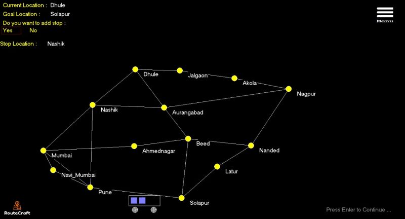 Kishal shah on LinkedIn: #cplusplus #algorithm #opensource #github # ... Kishal shah on LinkedIn: #cplusplus #algorithm #opensource #github # ...