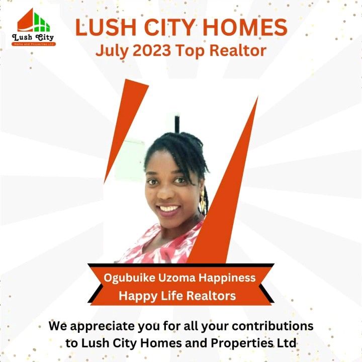 Ogubuike Uzoma Happiness on LinkedIn: We did it again. For All your ... Ogubuike Uzoma Happiness on LinkedIn: We did it again. For All your ...