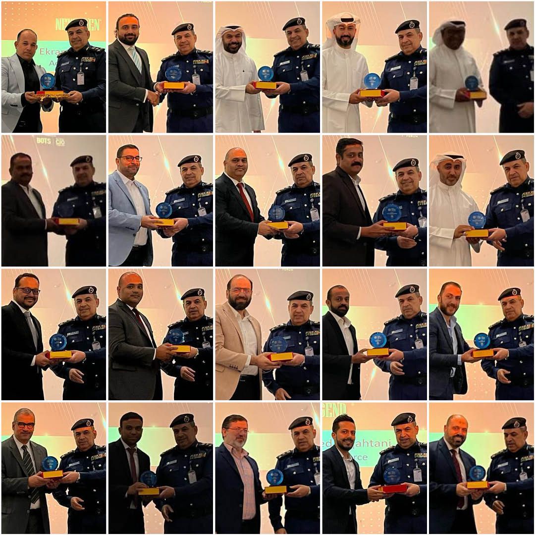 Mohammad Zaid Khan on LinkedIn: Congratulations Mohammad Akram, PMP ... Mohammad Zaid Khan on LinkedIn: Congratulations Mohammad Akram, PMP ...
