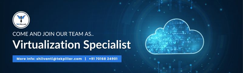 Kumbhani Shilvanti on LinkedIn: #helloconnections #urgentlyhiring #aws ... Kumbhani Shilvanti on LinkedIn: #helloconnections #urgentlyhiring #aws ...