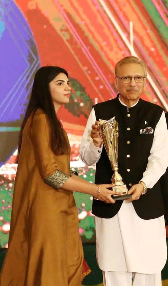 Ajwa Asif on LinkedIn: #womenempowerment #sme #leadership #recognition ... Ajwa Asif on LinkedIn: #womenempowerment #sme #leadership #recognition ...
