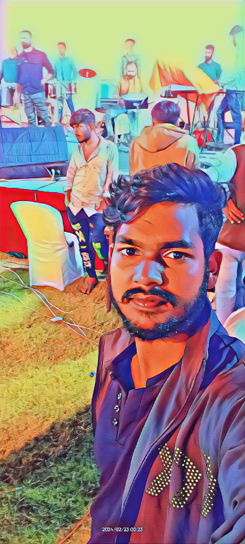 Sagar Royal Entertainment on LinkedIn: Sagar Royal entertainment Sagar Royal Entertainment on LinkedIn: Sagar Royal entertainment