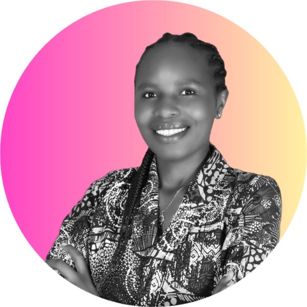 Esther Wangari on LinkedIn: #startups Esther Wangari on LinkedIn: #startups