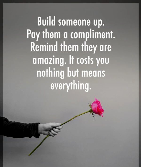 Navish Narayanan posted on LinkedIn Navish Narayanan posted on LinkedIn