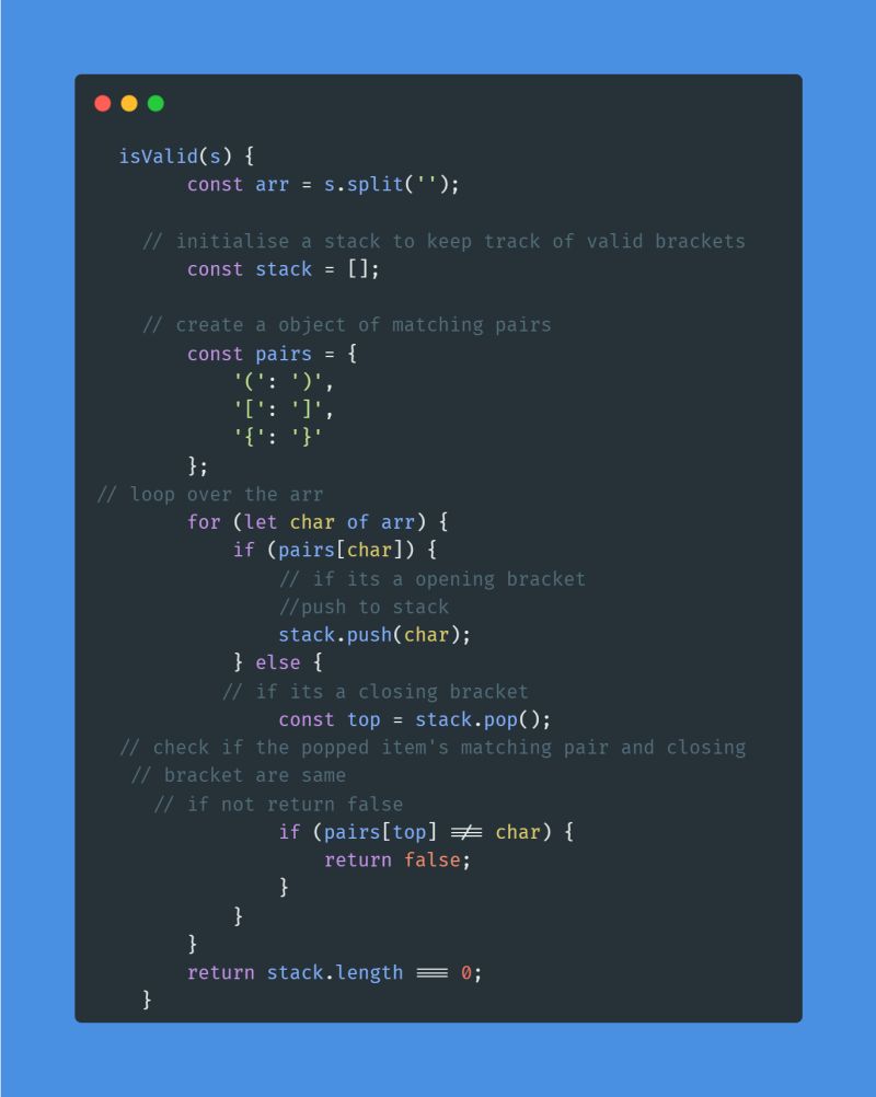 Day29 of #leetcode #dsachallenge | Rupali Yadav posted on the topic ... Day29 of #leetcode #dsachallenge | Rupali Yadav posted on the topic ...