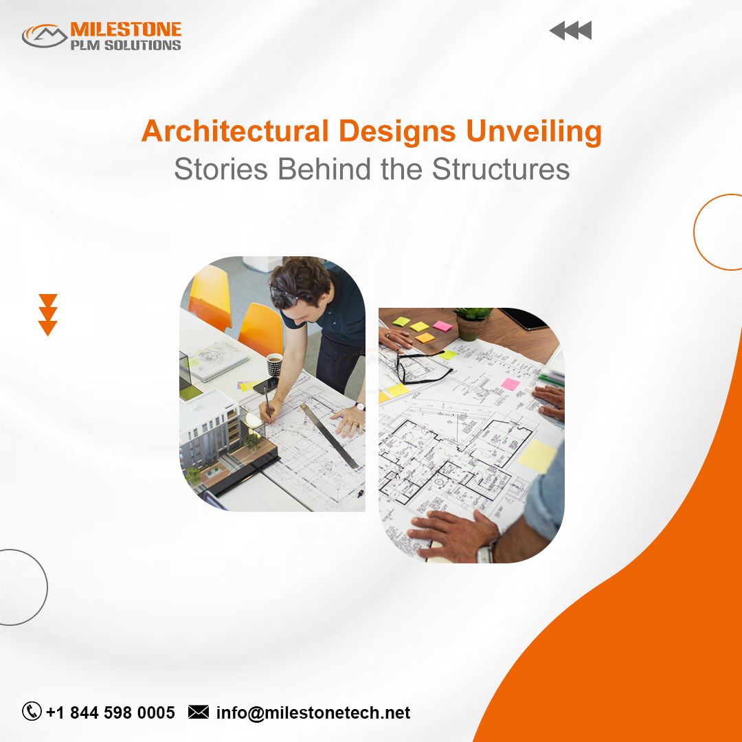 Milestone PLM Solutions Private Limited on LinkedIn: #architectural # ... Milestone PLM Solutions Private Limited on LinkedIn: #architectural # ...