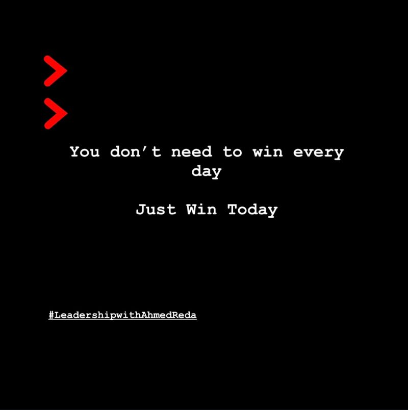 Ahmed Reda posted on LinkedIn Ahmed Reda posted on LinkedIn