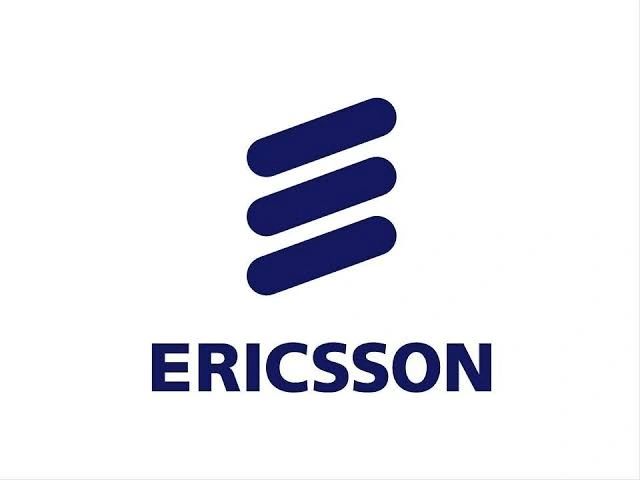 Adeyemi Matthew on LinkedIn: Ericsson Appoints Patrick Johansson Head ... Adeyemi Matthew on LinkedIn: Ericsson Appoints Patrick Johansson Head ...