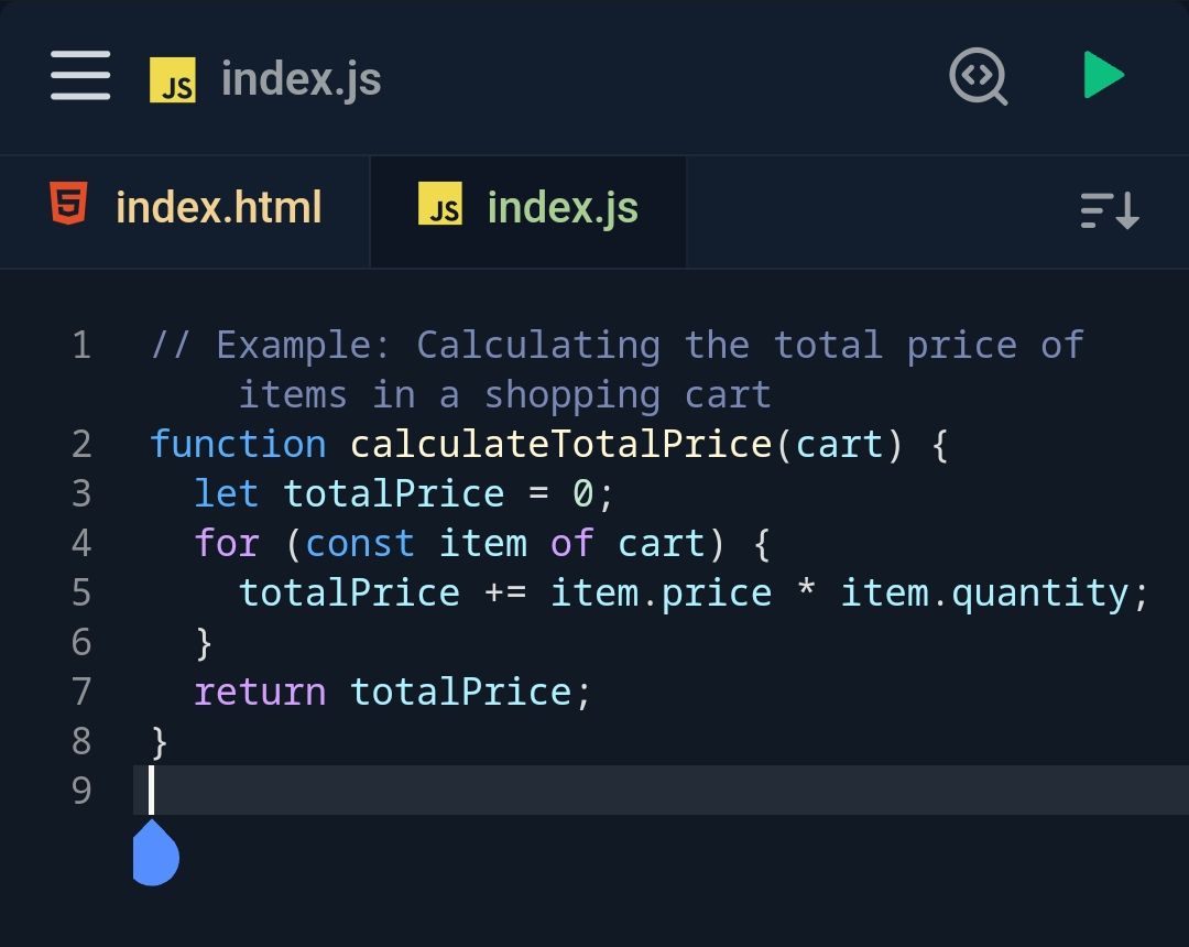 Onyedikachi Ozoani on LinkedIn: Helper functions in React Onyedikachi Ozoani on LinkedIn: Helper functions in React