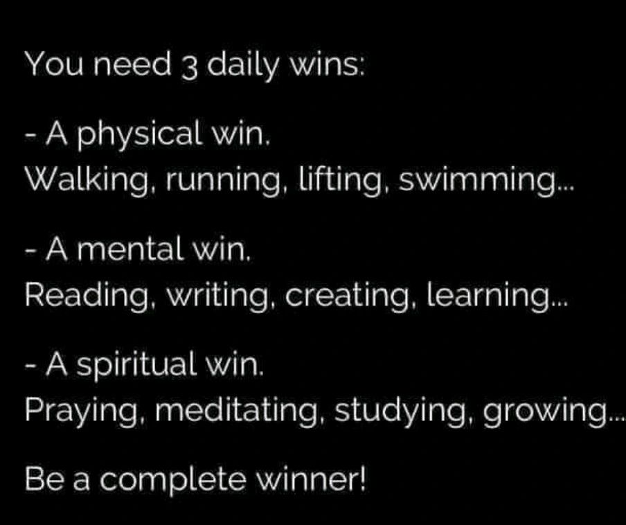 Rahul Singh posted on LinkedIn Rahul Singh posted on LinkedIn
