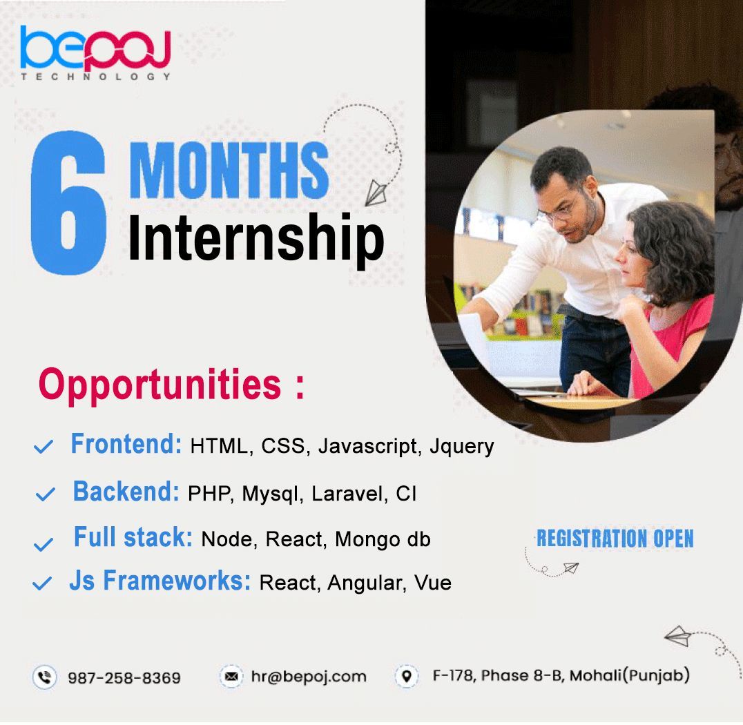 Saurav Bagal on LinkedIn: #hiring #freshers #internship #opportunity # ... Saurav Bagal on LinkedIn: #hiring #freshers #internship #opportunity # ...