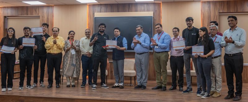 Aadarsh Kumawat on LinkedIn: #smartindiahackathon #innovation # ... Aadarsh Kumawat on LinkedIn: #smartindiahackathon #innovation # ...