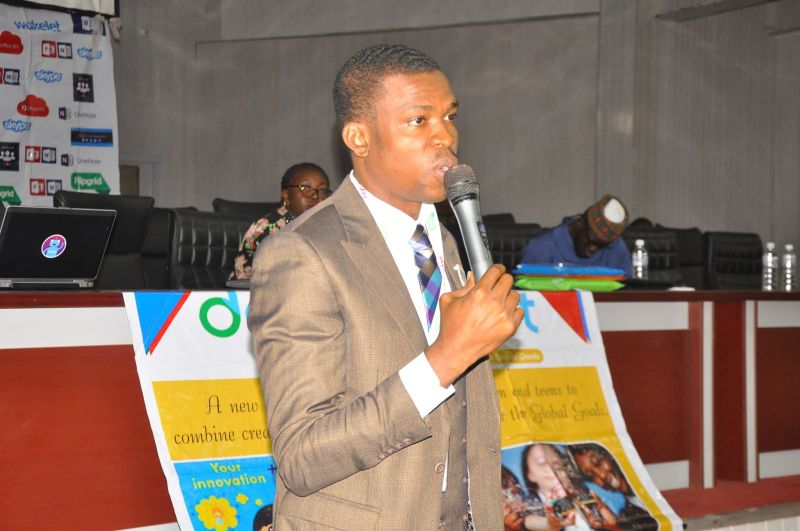 Emmanuel Akpan on LinkedIn: Let me reintroduce myself. My name is Akpan ... Emmanuel Akpan on LinkedIn: Let me reintroduce myself. My name is Akpan ...