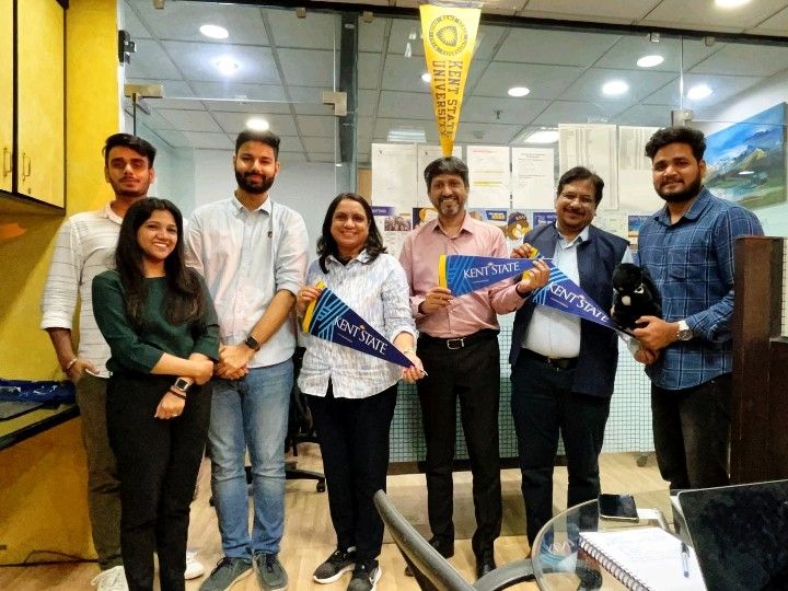 Md Zeeshan Ansari on LinkedIn: #internationaleducation Md Zeeshan Ansari on LinkedIn: #internationaleducation