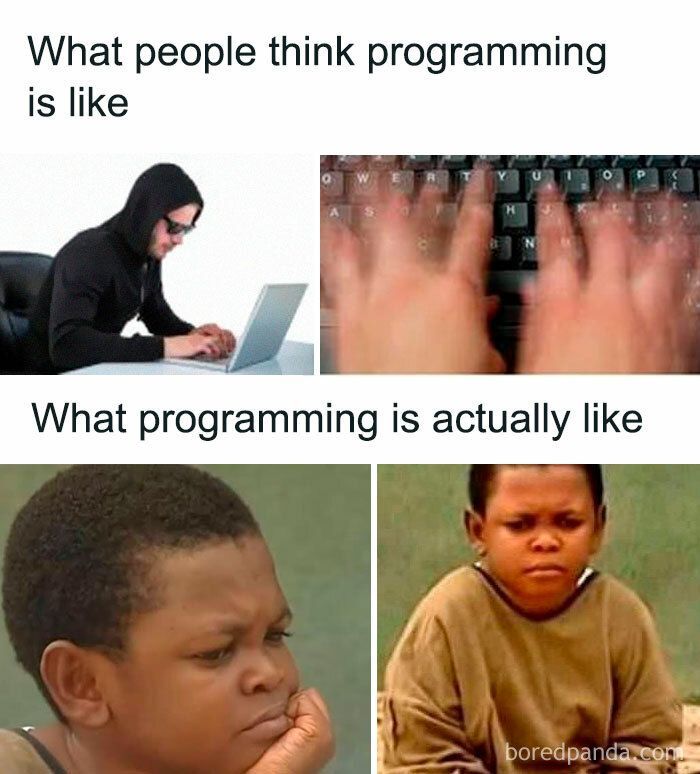 Varun Modi on LinkedIn: #javascript #typescript #react #reactjs # ... Varun Modi on LinkedIn: #javascript #typescript #react #reactjs # ...