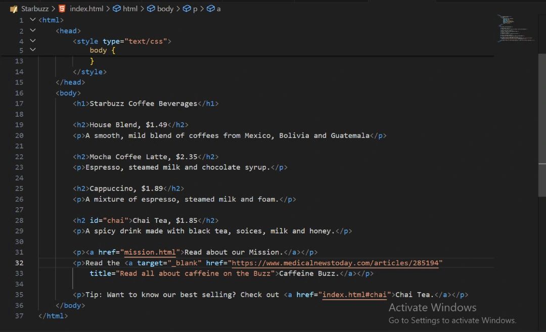 Chisom Elekwa on LinkedIn: #myclouddiary #cybersecurity #html #python # ... Chisom Elekwa on LinkedIn: #myclouddiary #cybersecurity #html #python # ...