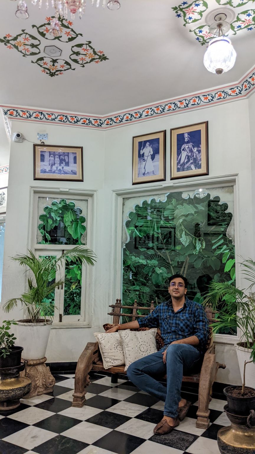 Akshay Nandwana on LinkedIn: #coding #datastructures #leetcode # ... Akshay Nandwana on LinkedIn: #coding #datastructures #leetcode # ...
