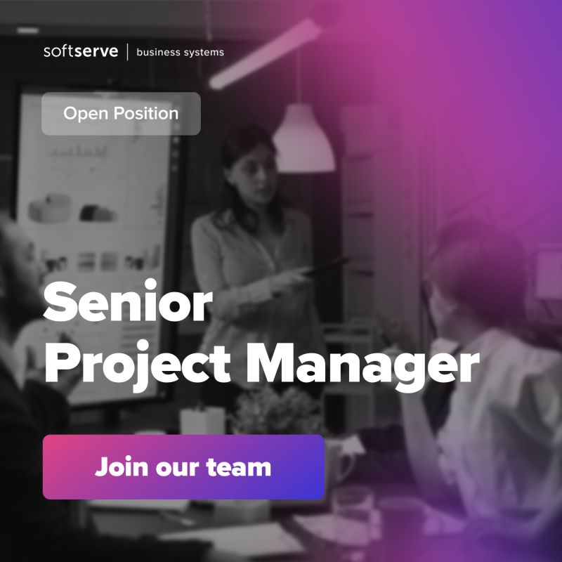 Olha Moroz posted on LinkedIn Olha Moroz posted on LinkedIn