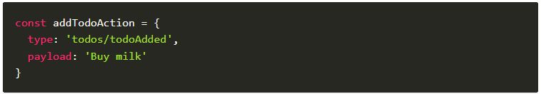 Humira Alam on LinkedIn: #javascript #payload #reactredux #redux # ... Humira Alam on LinkedIn: #javascript #payload #reactredux #redux # ...