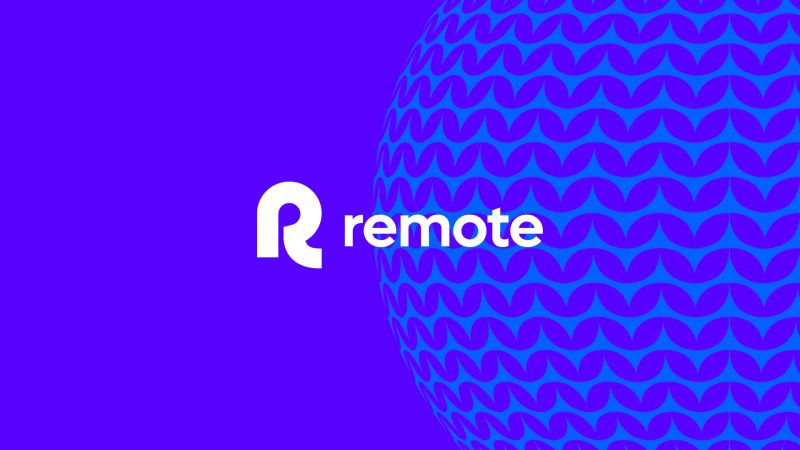 Matthew Kufta on LinkedIn: #startup #eor #contractormanagement #remote Matthew Kufta on LinkedIn: #startup #eor #contractormanagement #remote