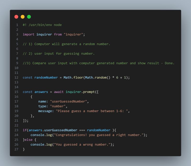 Hafiz Abdullah on LinkedIn: #coding #python #gamedevelopment # ... Hafiz Abdullah on LinkedIn: #coding #python #gamedevelopment # ...