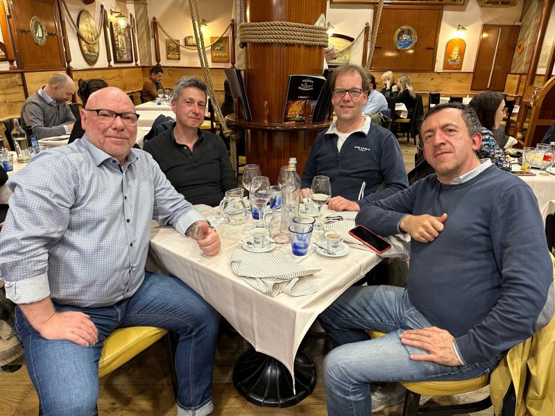 Kai Gaertling on LinkedIn: #community #future #metrology #inspection # ... Kai Gaertling on LinkedIn: #community #future #metrology #inspection # ...