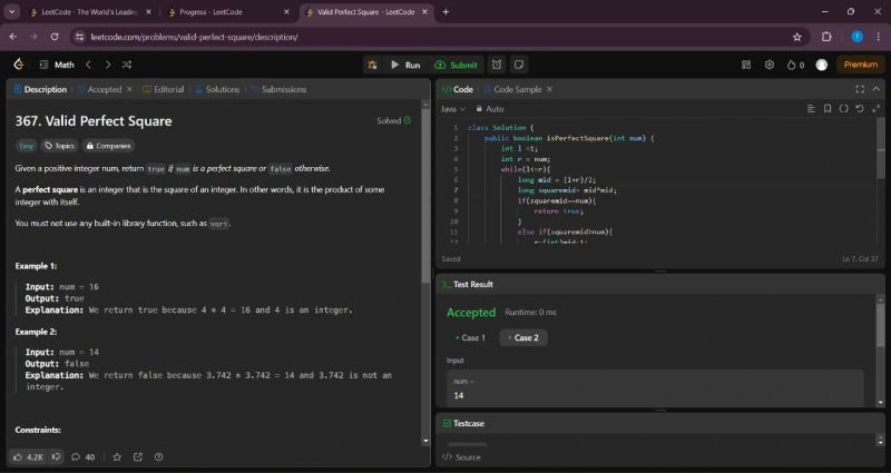 Tanu Bisui on LinkedIn: #100daysofcode Tanu Bisui on LinkedIn: #100daysofcode