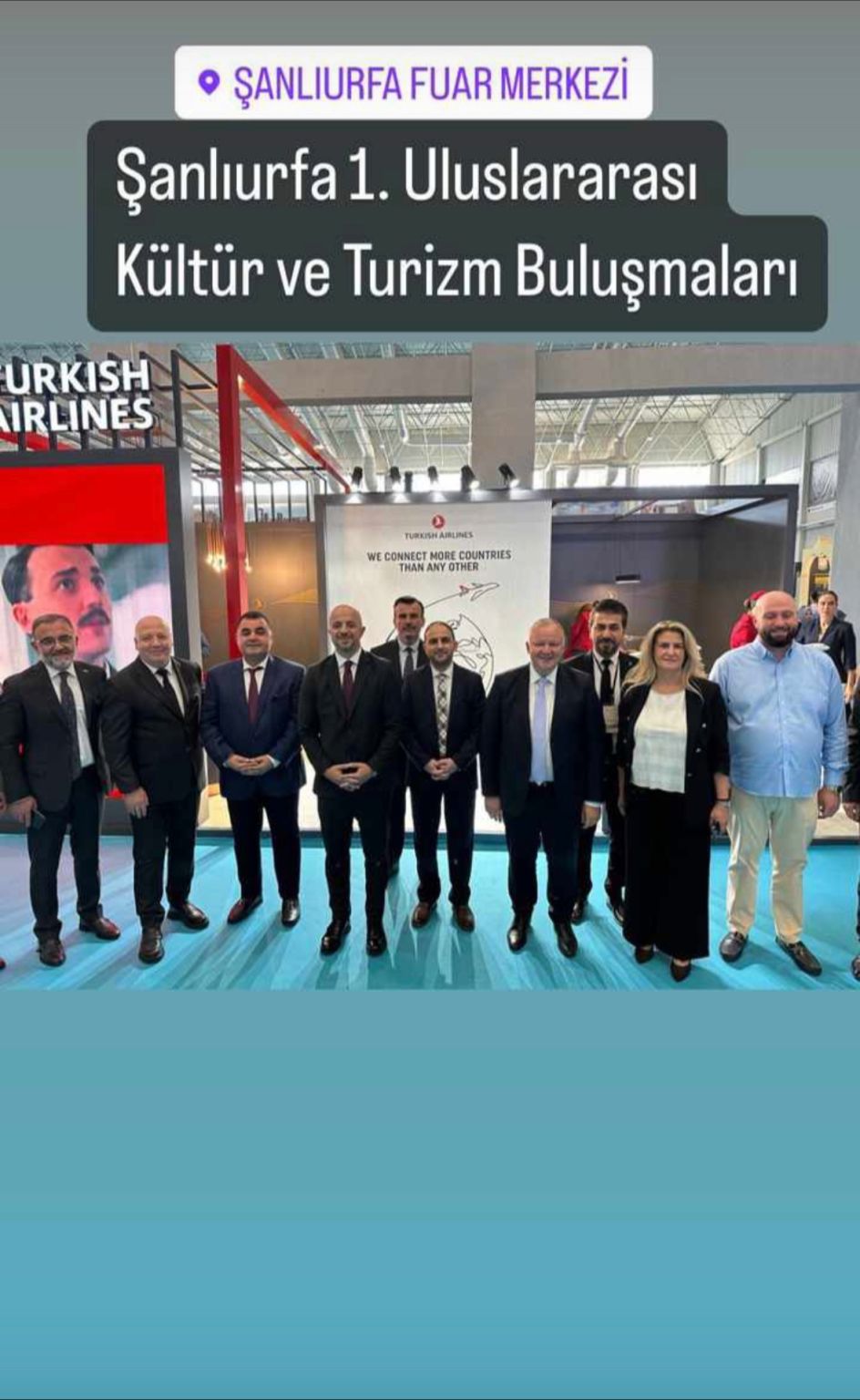 AHMET KAAN KAYA posted on LinkedIn AHMET KAAN KAYA posted on LinkedIn