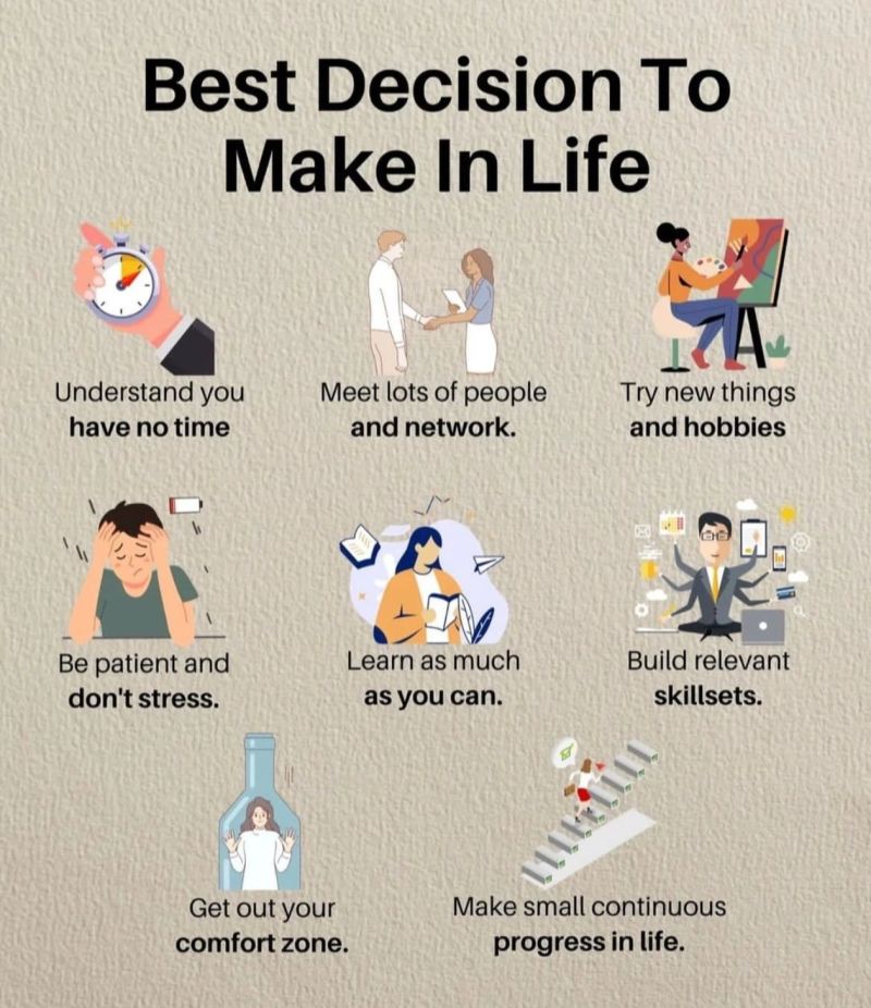 Yash Patil on LinkedIn: #weekend #linkedin Yash Patil on LinkedIn: #weekend #linkedin