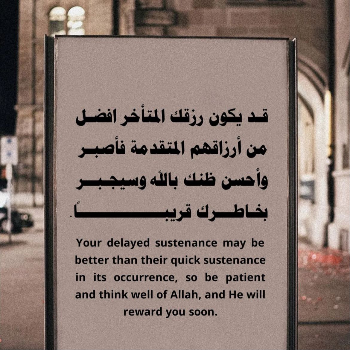 Mohamed AbdelNasser posted on LinkedIn Mohamed AbdelNasser posted on LinkedIn