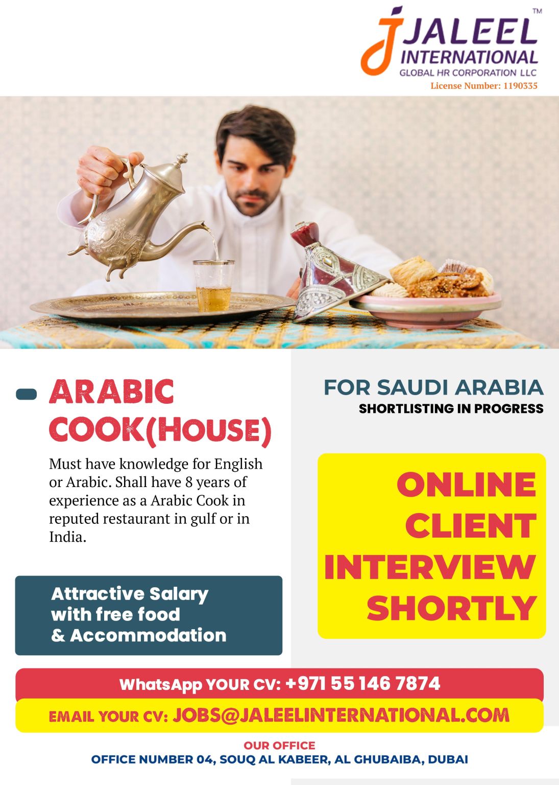 Shaikh Rafiq posted on LinkedIn Shaikh Rafiq posted on LinkedIn