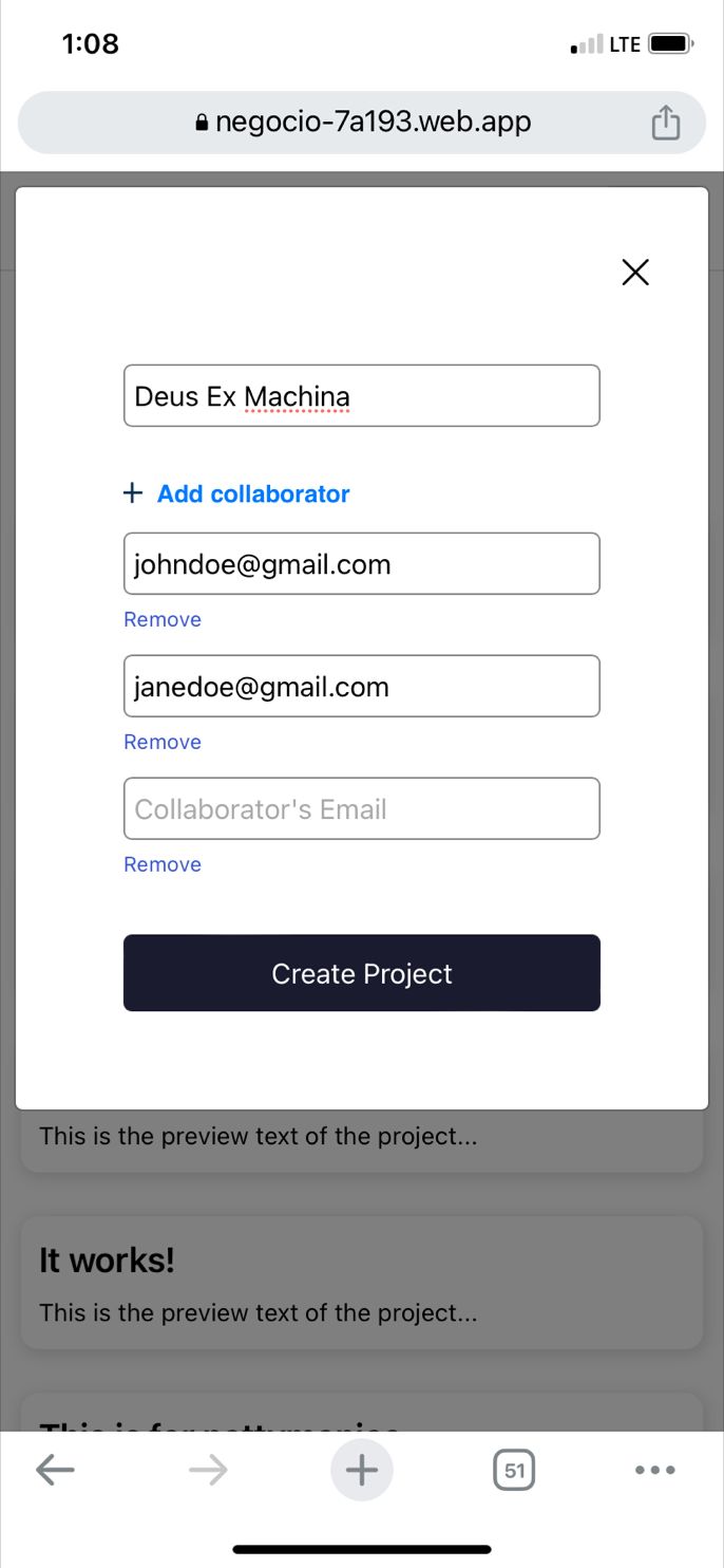 Isaac Akinduyile on LinkedIn: Current progress: I just set up redux for ... Isaac Akinduyile on LinkedIn: Current progress: I just set up redux for ...