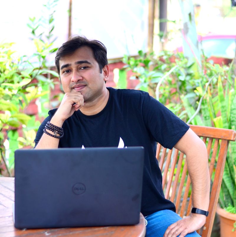 Tejas Bhosale on LinkedIn: #manipulationawareness #healthyrelationships ... Tejas Bhosale on LinkedIn: #manipulationawareness #healthyrelationships ...