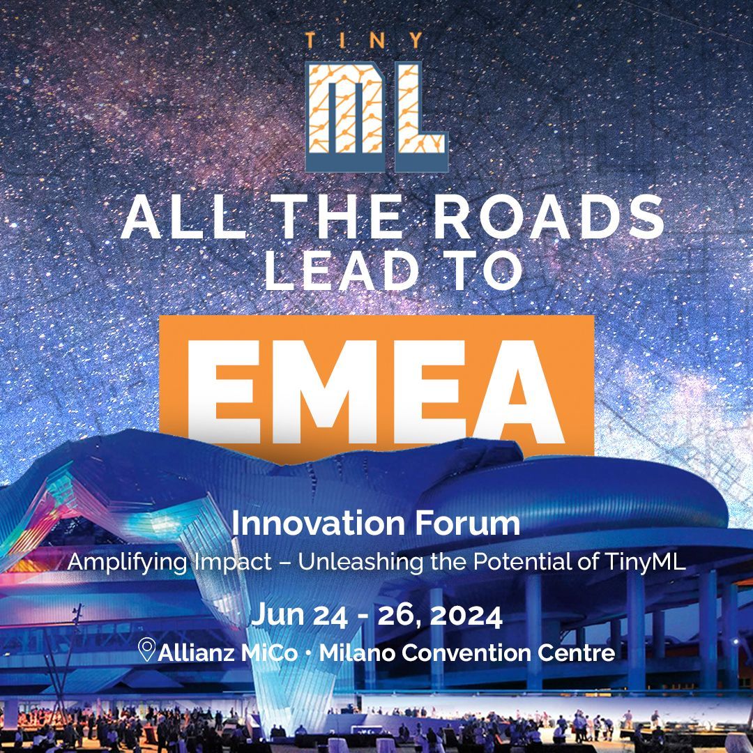 Imagimob on LinkedIn: #ai #edgeai #tinyml #machinelearning #tinymlemea ... Imagimob on LinkedIn: #ai #edgeai #tinyml #machinelearning #tinymlemea ...