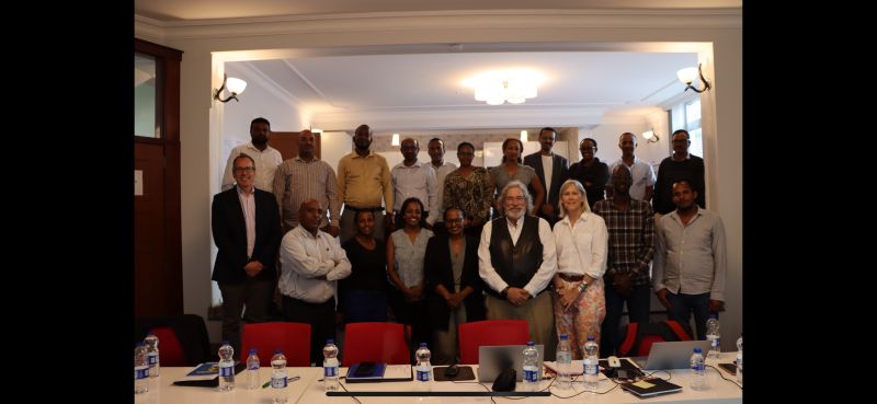 USAID Ethiopia Resilience Learning Activity on LinkedIn: #usaid # ... USAID Ethiopia Resilience Learning Activity on LinkedIn: #usaid # ...